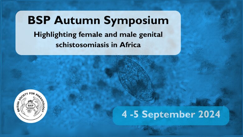 BSP Autumn Symposium 2024 | GSA